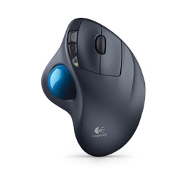 Best Bluetooth wireless trackball Poll | Drop
