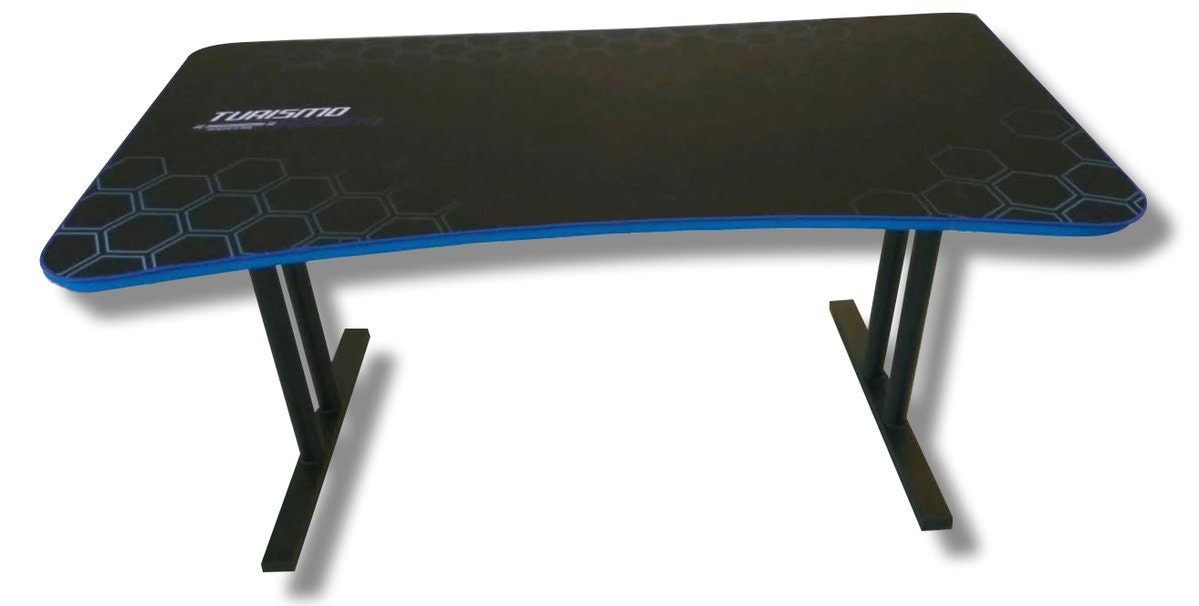 Turismo racing gaming desk Poll | Drop
