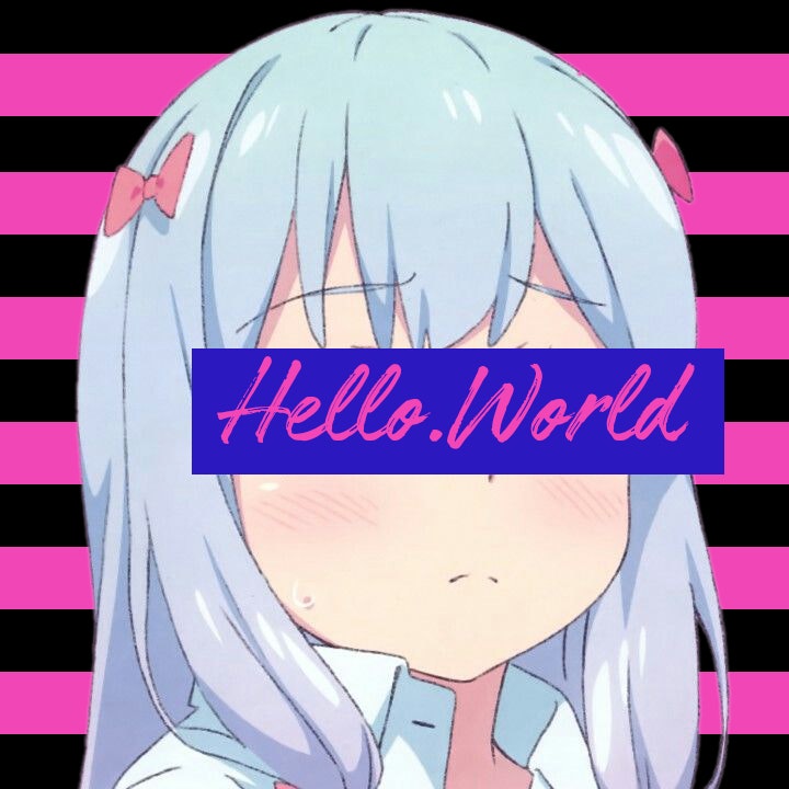 Drop: Passions lead here (formerly Massdrop)