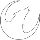 Drop: Passions lead here (formerly Massdrop)