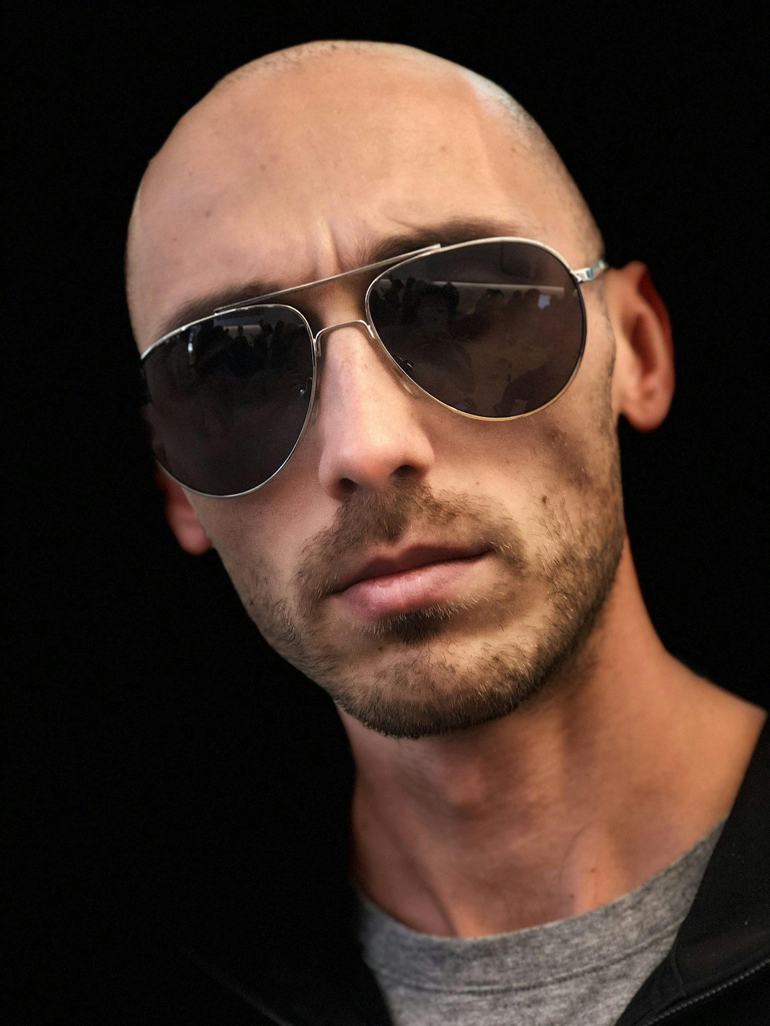 Drop + OLKB Preonic Keyboard MX Kit V3 | Mechanical Keyboards | Custom ...