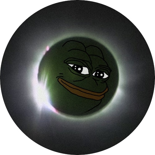 Drop: Passions lead here (formerly Massdrop)