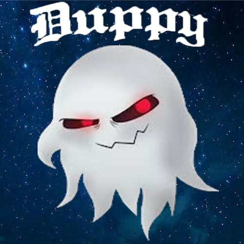 Drop: Passions lead here (formerly Massdrop)