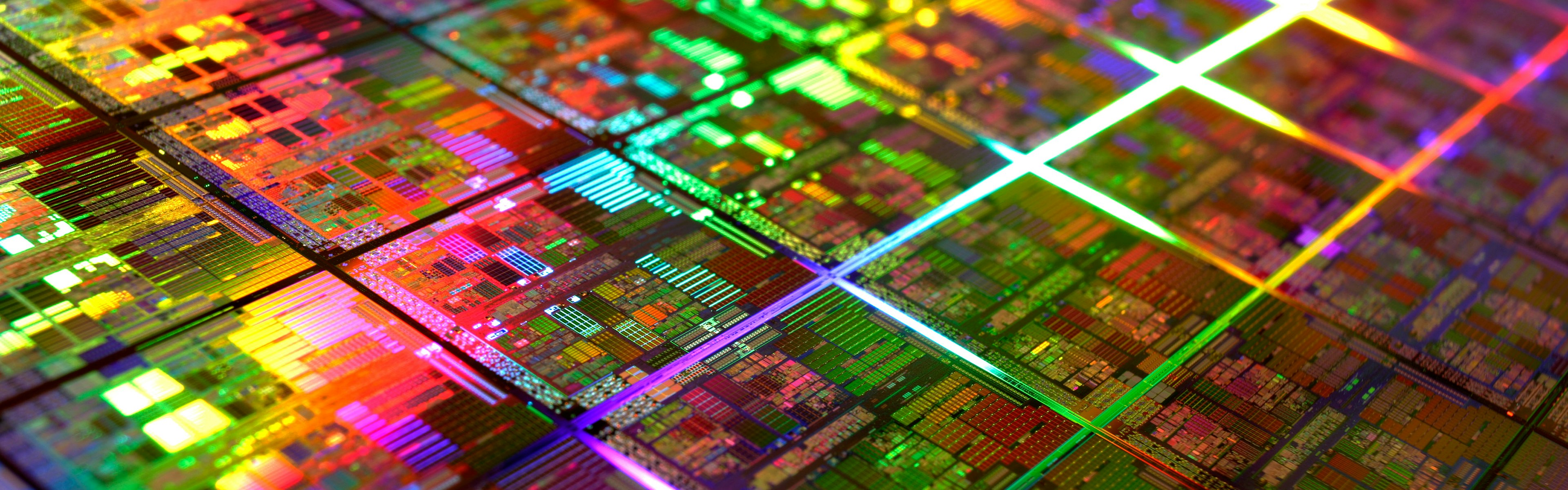 Drop MT3 Dasher Keycap Set | Mechanical Keyboards | Keycaps | ABS Keycaps