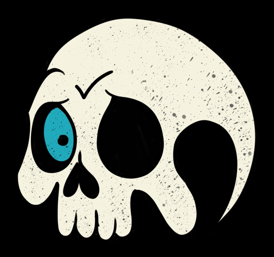 GKs XDA V2 Dye-Subbed PBT Matcha Keycap Set | XDA Profile Keycaps | Drop