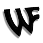 Drop MT3 Dancer Keycap Set | Mechanical Keyboards | Keycaps | Custom ...