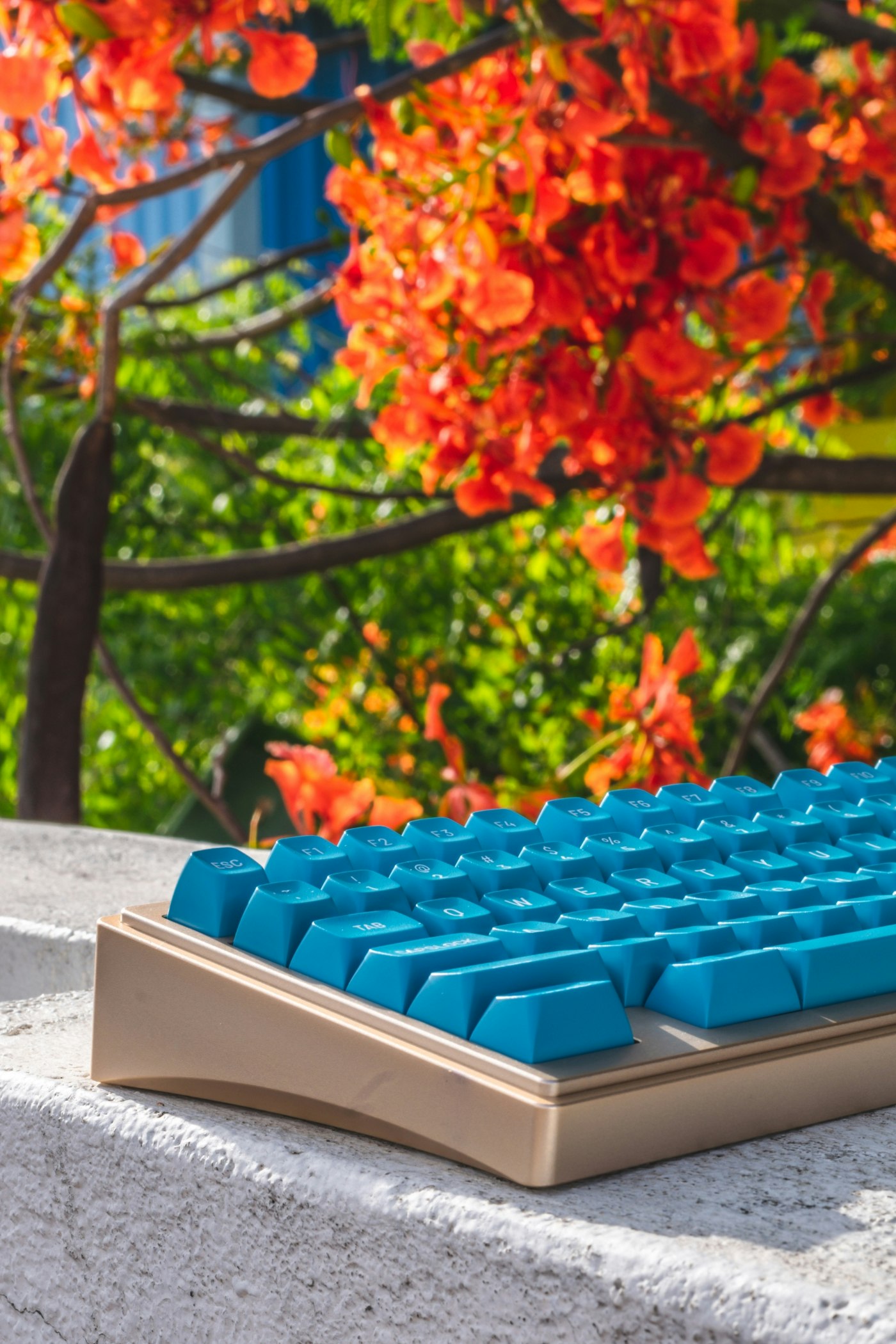 Drop MT3 Dancer Keycap Set | Mechanical Keyboards | Keycaps | Custom ...