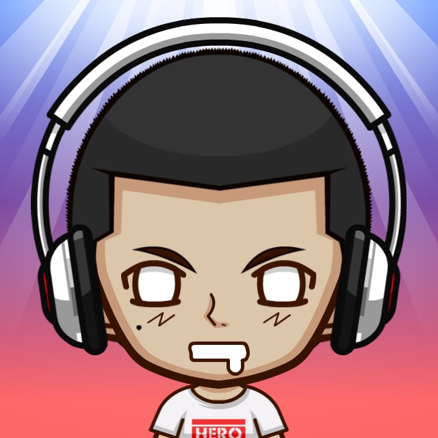 Drop: Passions lead here (formerly Massdrop)