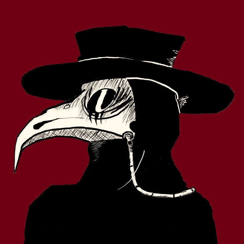 Drop: Passions lead here (formerly Massdrop)