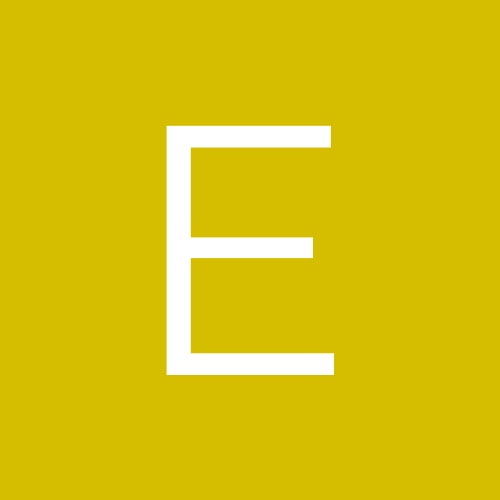 Drop Halo Switch Pack | Tactile Mechanical Keyboard Switches