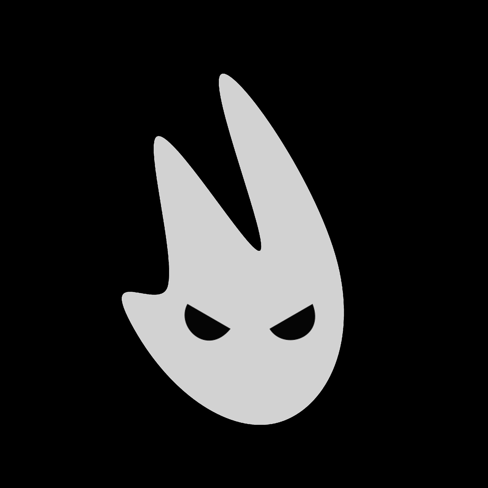 Drop: Passions lead here (formerly Massdrop)