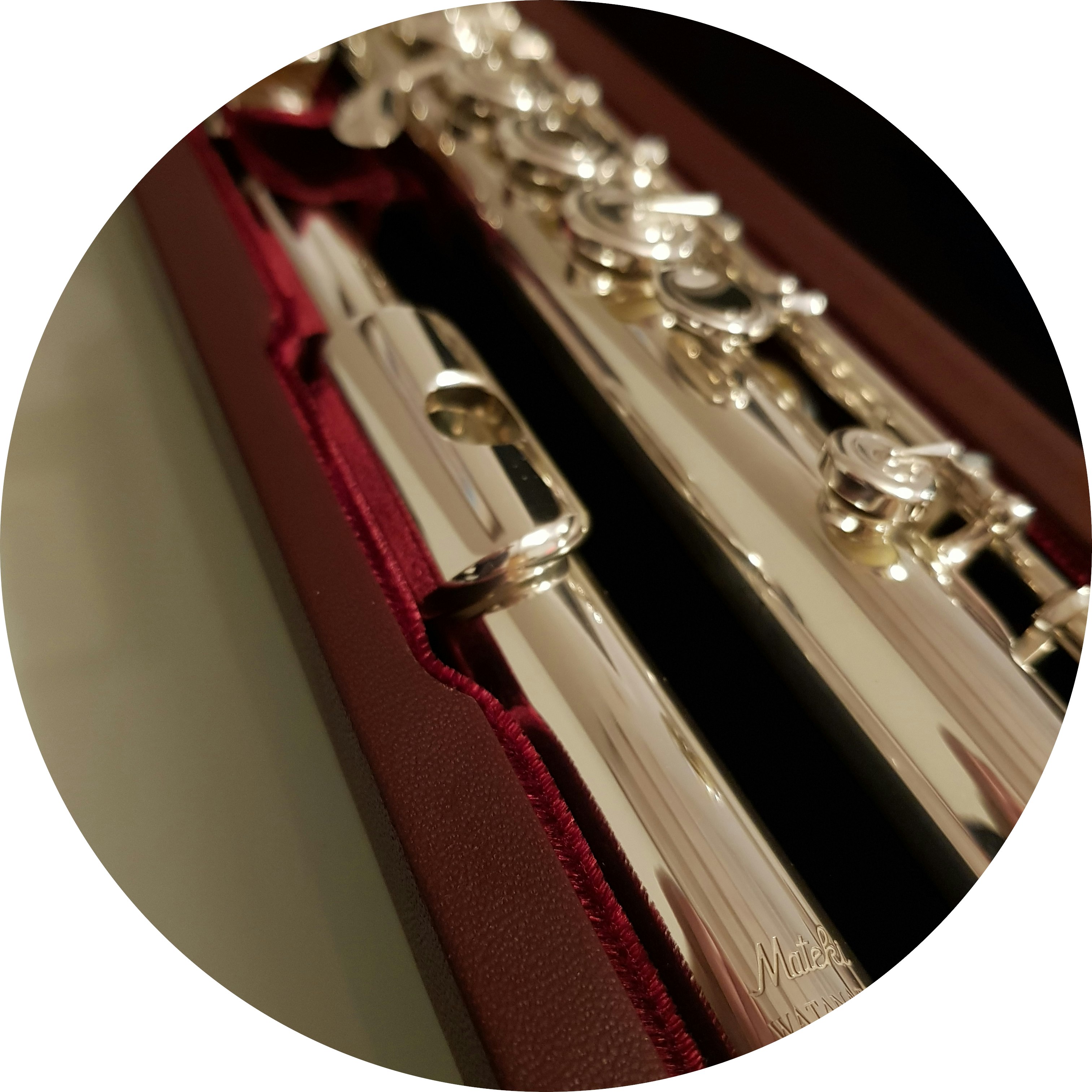 Drop: Passions lead here (formerly Massdrop)