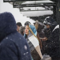 Drop: Passions lead here (formerly Massdrop)