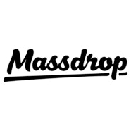 Sign Up Or Login Massdrop