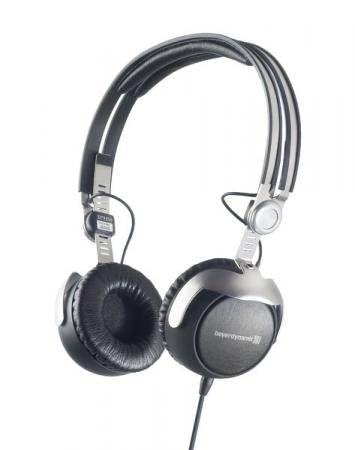 Shop Beyerdynamic Tesla DT 1350 & Discover Community Reviews at Drop