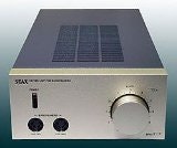 Shop Stax SRM 717 & Discover Community Reviews at Drop