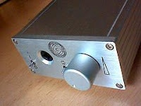 Shop Meier Audio Corda Arrieta & Discover Community Reviews at Drop | Drop