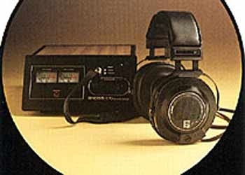 Shop Koss ESP 10 & Discover Community Reviews at Drop