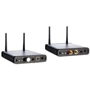 Shop Audioengine D 2 Premium 24 Bit Wireless DAC & Discover Community ...