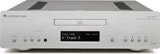 Shop Cambridge Audio Azur 851 C Upsampling DAC CD Player And Digital ...