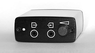 Shop Meier Audio Stepdance & Discover Community Reviews at Drop