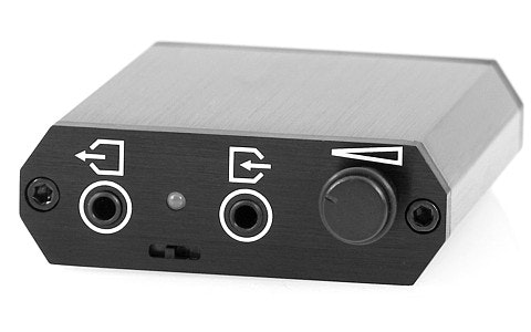 Shop Meier Audio PCSTEP & Discover Community Reviews at Drop