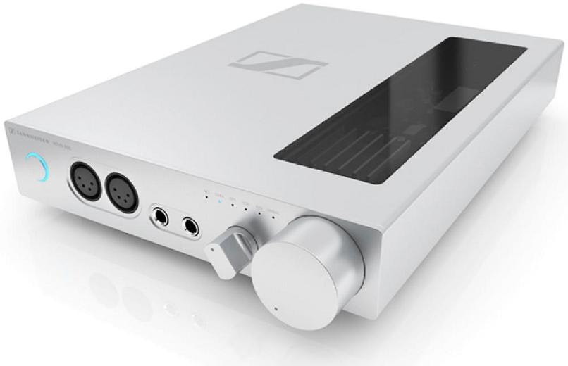 Shop Sennheiser HDVD 800 & Discover Community Reviews at Drop
