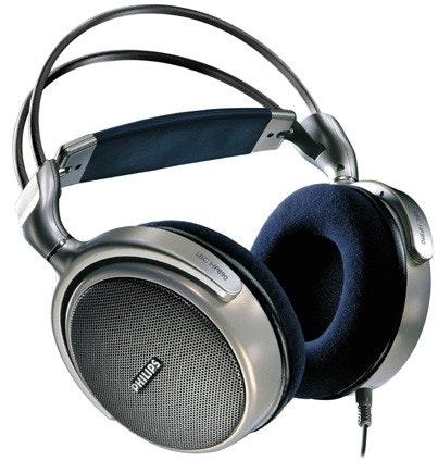 Shop Philips SBC HP 890 & Discover Community Reviews at Drop