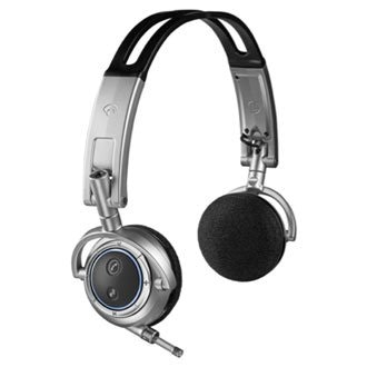 Shop Plantronics Pulsar 590 590 A Ultimate Stereo Sound Innovation ...