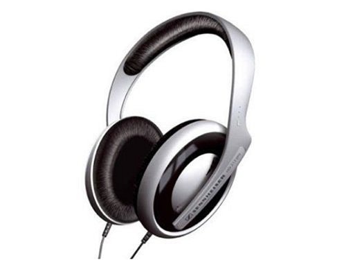 Shop Sennheiser HD 212 Headphones & Discover Community Reviews at Drop ...