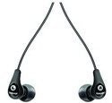 Shop Shure SE 310 Sound Isolating Earphone Black & Discover Community ...