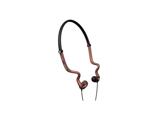 Shop Maxell HB 350 F Digital Collapsible Headbud & Discover Community ...