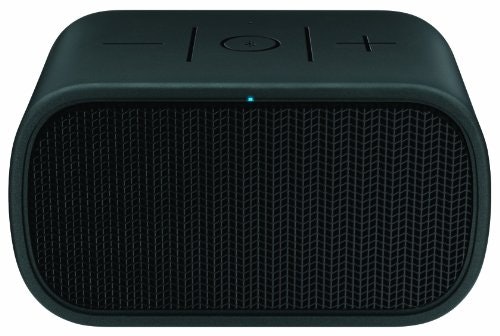 Shop Ultimate Ears MINI BOOM & Discover Community Reviews at Drop