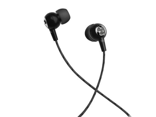 Shop JBL Reference 220 Headphone Black & Discover Community Reviews at Drop