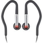 Shop Sony Over The Ear Earbuds & Discover Community Reviews at Drop