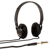 Shop Sony MDR 7502 Professional Stereo Headphone & Discover Community ...