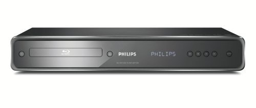 Shop Philips Blu Ray Disc Player BDP 7200 37 & Discover Community ...