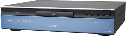 Shop Sony BDP S 1 1080 P Blu Ray Disc Player & Discover Community ...
