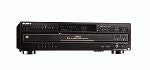 Shop Sony CDP CA 80 ES 5 Disc CD Changer & Discover Community Reviews ...