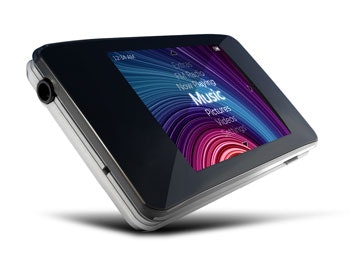 Shop Iriver Clix 2 & Discover Community Reviews at Drop