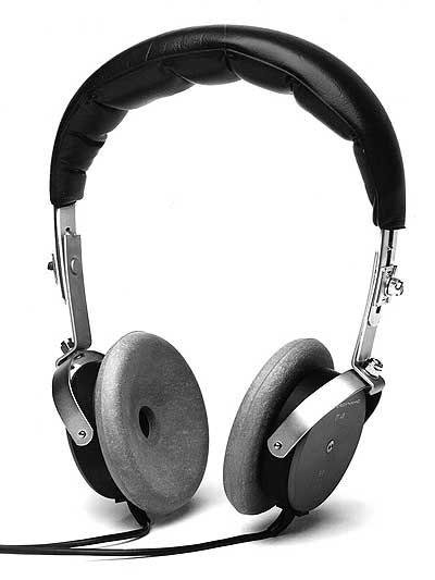 Shop Beyerdynamic DT 48 A & Discover Community Reviews at Drop