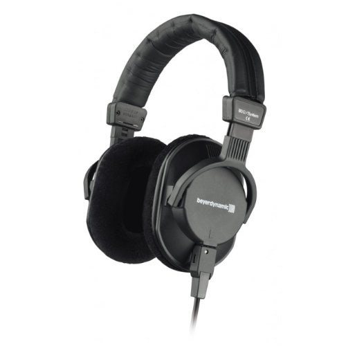 Shop Beyerdynamic DT 250 Headphones Ear Cup & Discover Community ...