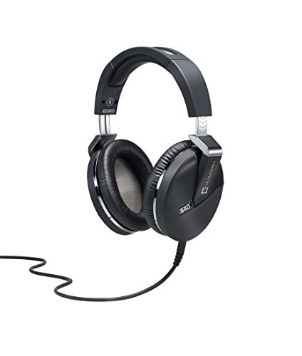 Shop Ultrasone Performance 840 S Logic Plus Surround Sound Professional ...