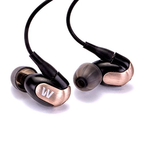 Shop Westone W 60 Signature Series 6 Driver Universal Fit In Ear ...