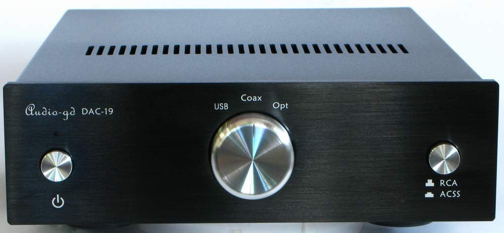 Shop Audio Gd NFB 2 And NFB 3 & Discover Community Reviews at Drop