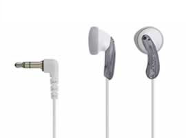 Shop Sony Fontopia MDR E 10 LP H & Discover Community Reviews at Drop