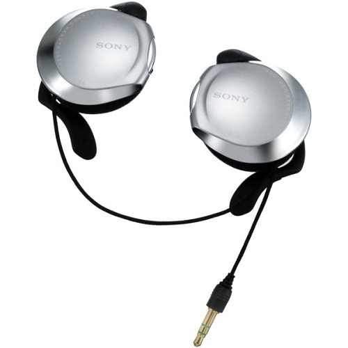 Shop Sony MDR Q 66 LW W Ear Stereo Headphones & Discover Community ...
