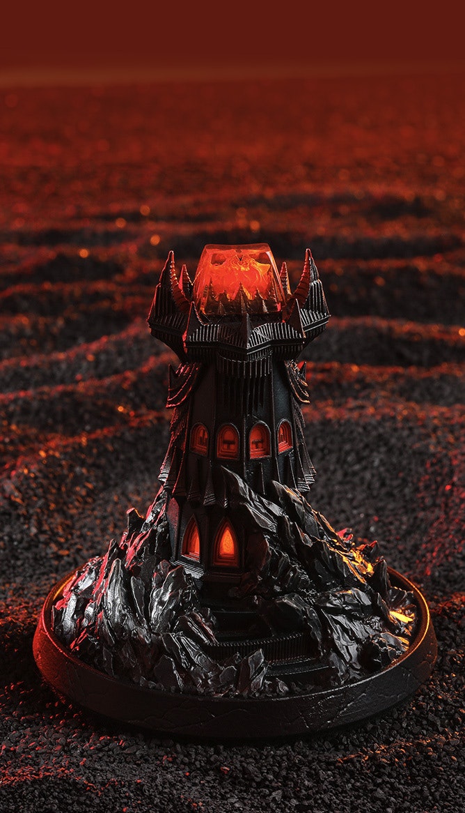 Mechanical Keyboards | Drop | TKL, 65%, 60%, 40% & More