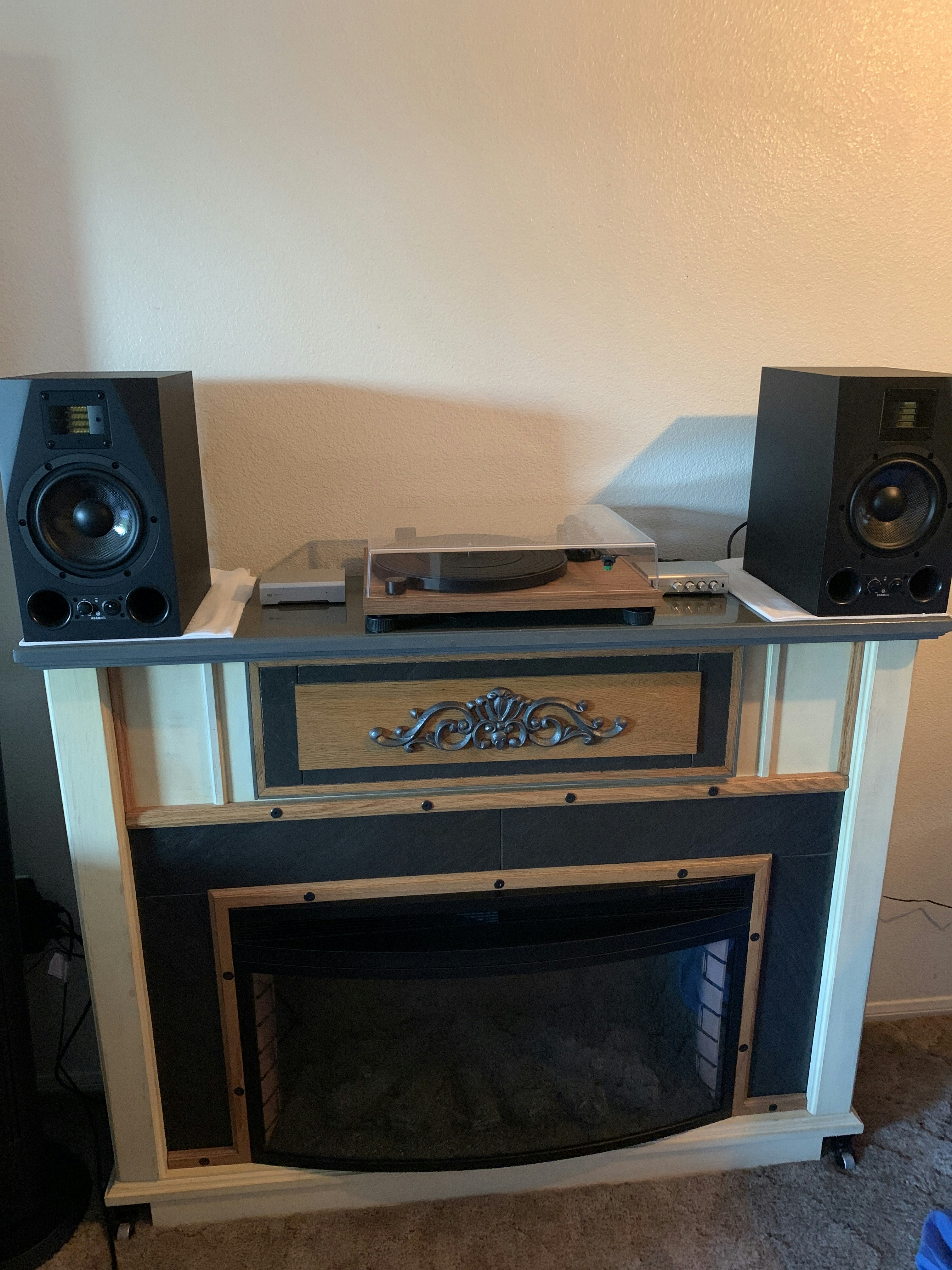 Photos | How’s that Loki... | Drop