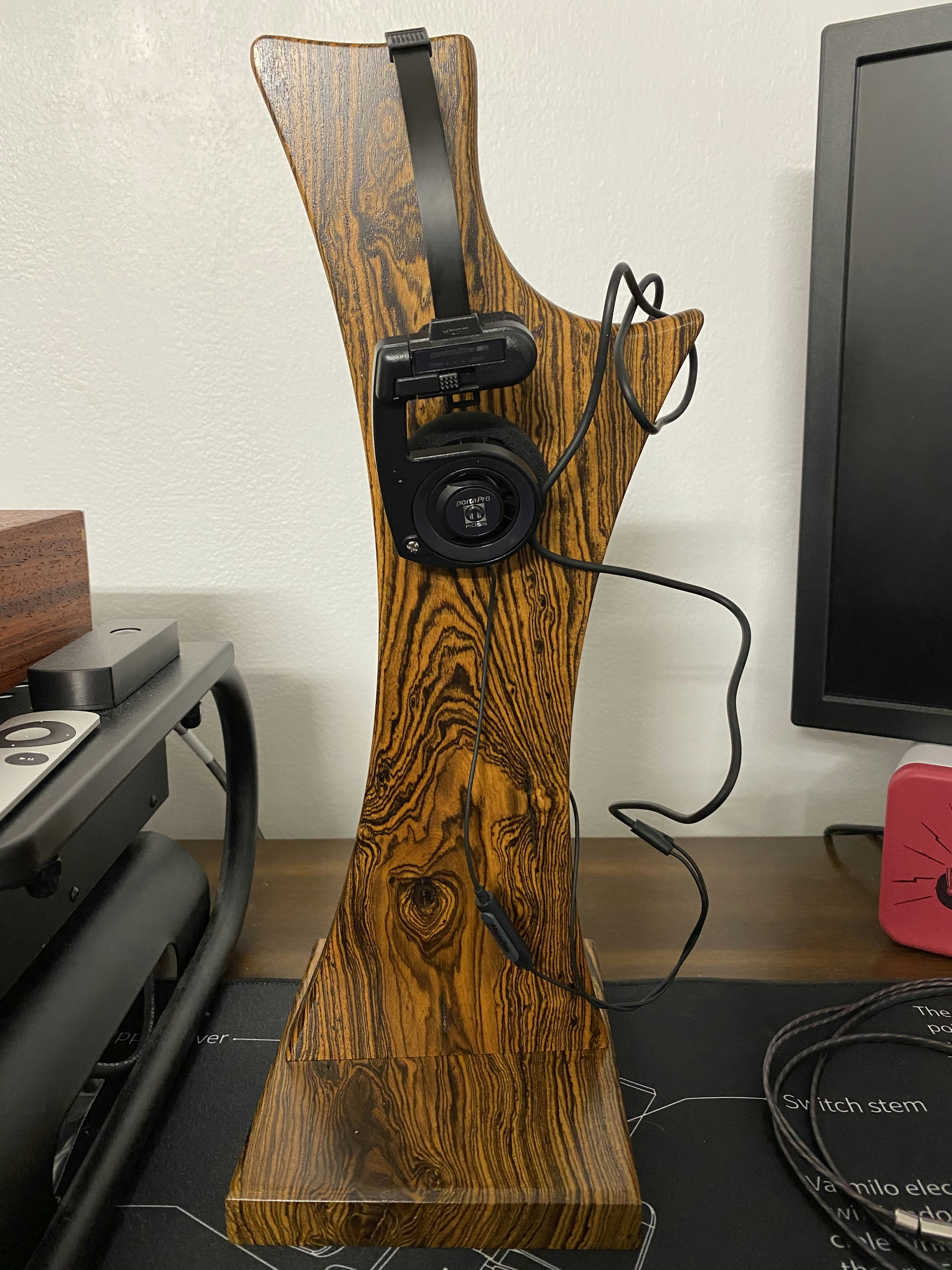 Massdrop x Koss Porta Pro X Headphones | Price & Reviews | Drop